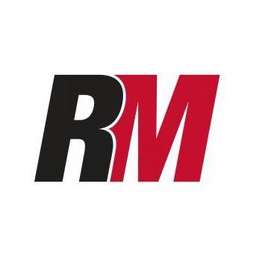 Ray Martin Company - Crunchbase Company Profile & Funding