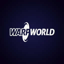 Warp World
