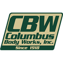 Columbus Body Works - Crunchbase Company Profile & Funding