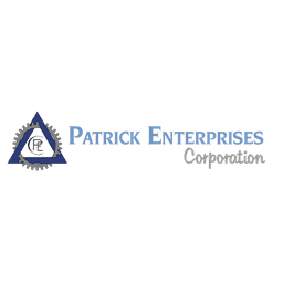 Patrick Enterprises