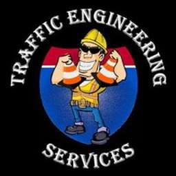 Traffic Engineering Services - Crunchbase Company Profile & Funding