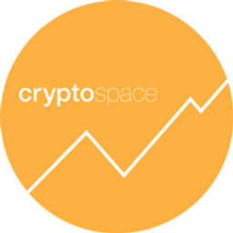 Cryptospace - Tech Details