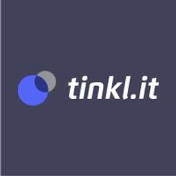 tinkl.it - Crunchbase Company Profile & Funding
