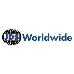 JDS Worldwide - Crunchbase Company Profile & Funding