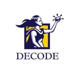 Decode Global - Tech Details