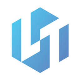 Lantha Tech - Tech Details