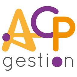 ACP Gestion - Crunchbase Company Profile & Funding