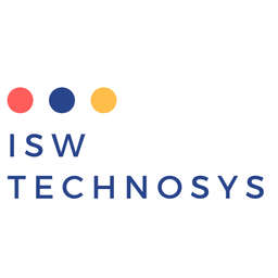 ISW Technosys - Tech Details
