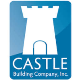 Castle Building Company - Crunchbase Company Profile & Funding