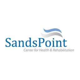 Sands Point Center for Health and Rehabilitation - Crunchbase Company ...