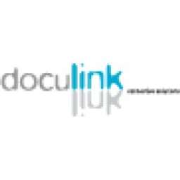 Doculink - Crunchbase Company Profile & Funding