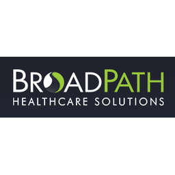 BroadPath Healthcare Solutions - Crunchbase Company Profile & Funding