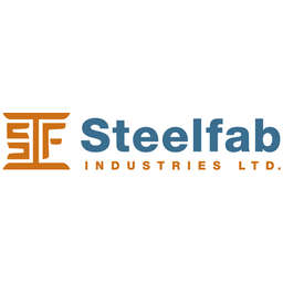 Steelfab Industries - Crunchbase Company Profile & Funding