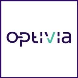 Optivia - Crunchbase Company Profile & Funding
