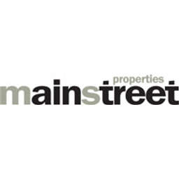 Mainstreet Properties - Crunchbase Company Profile & Funding