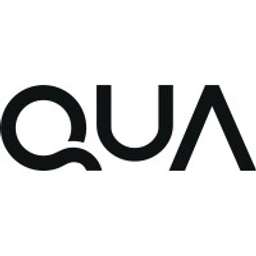 QUA - Crunchbase Company Profile & Funding