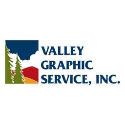 Valley Graphic Service - Crunchbase Company Profile & Funding