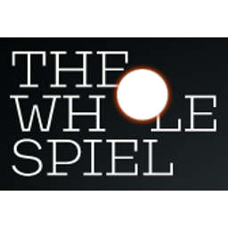 The Whole Spiel - Crunchbase Company Profile & Funding
