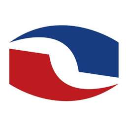 Move Method - Crunchbase Company Profile & Funding