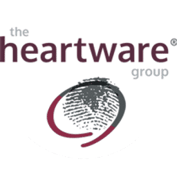 The Heartware Group - Crunchbase Company Profile & Funding