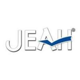 Jeah - Crunchbase Company Profile & Funding