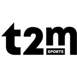 T2M Sports - Crunchbase Company Profile & Funding