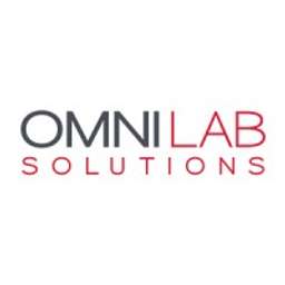 Omni Lab Solutions - Crunchbase Company Profile & Funding