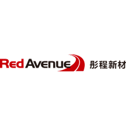 Red Avenue - Crunchbase Company Profile & Funding