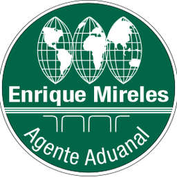 Enrique Mireles y Cia - Crunchbase Company Profile & Funding