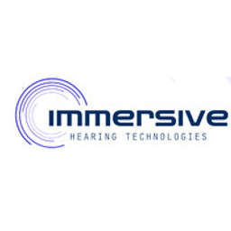 Immersive Hearing Technologies - Crunchbase Company Profile & Funding