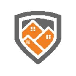 Approve Shield - Crunchbase Company Profile & Funding