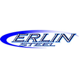 Erlin Steel - Crunchbase Company Profile & Funding