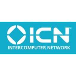 InterComputer - Crunchbase Company Profile & Funding