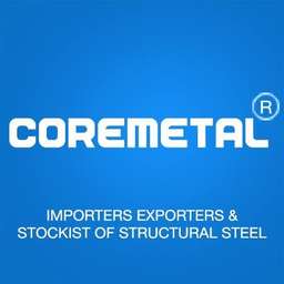 Core Metal - Crunchbase Company Profile & Funding