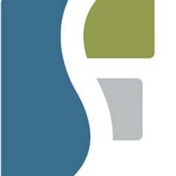 Firenza Stone - Crunchbase Company Profile & Funding