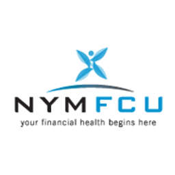 NYM Federal Credit Union - Crunchbase Company Profile & Funding