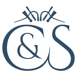 Crook and Staple - Crunchbase Company Profile & Funding