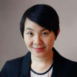 Sheila Wang - Chief Medical Officer & Co-Founder @ Swift Medical ...