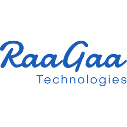 Raagaa Technologies - Crunchbase Company Profile & Funding