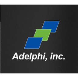 Adelphi Incorporated - Crunchbase Company Profile & Funding