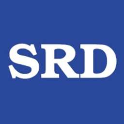 Soloff Realty & Development - Crunchbase Company Profile & Funding