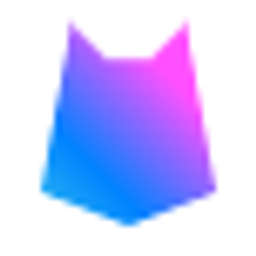 BORGweb - Crunchbase Company Profile & Funding