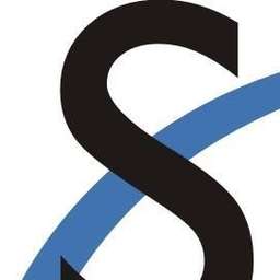 Scie Inteligência Competitiva - Tech Details