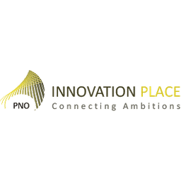 Innovation Place - Crunchbase Company Profile & Funding