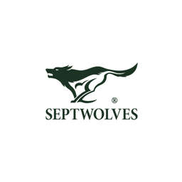 SeptWolves