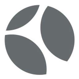 Dybuster - Crunchbase Company Profile & Funding