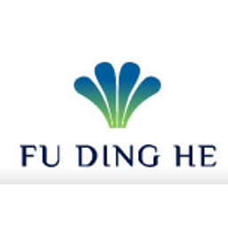 Fu Ding He Private Equity