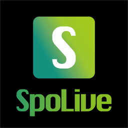 SpoLive