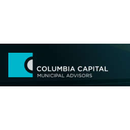Columbia Capital Management - Crunchbase Company Profile & Funding