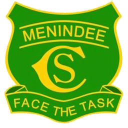 Menindee Central School - Crunchbase Company Profile & Funding